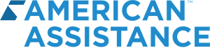 About Us – American Assistance