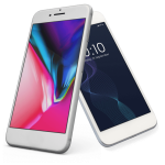 American Assistance – American Assistance is a Lifeline Assistance ...