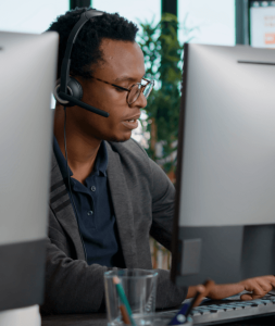 American Assistance – American Assistance is a Lifeline Assistance ...